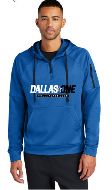 2025 Dallas One Gear 2025 – One Pro Merchandise